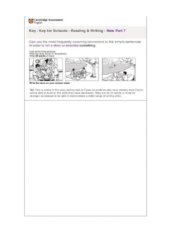 Hojas de ejercicios interactivas en 120 idiomas | LiveWorksheets