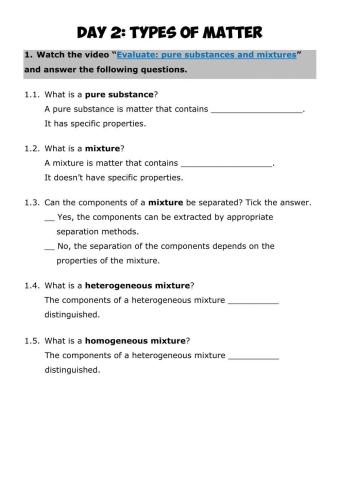 Hojas de ejercicios interactivas en 120 idiomas | LiveWorksheets