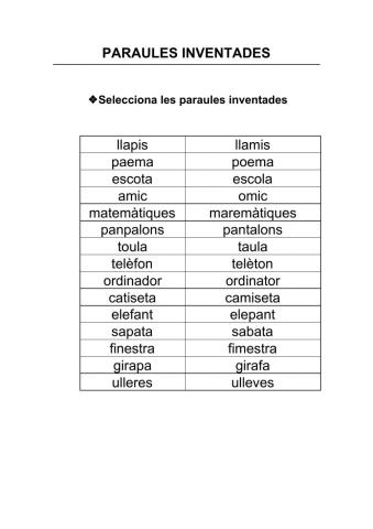 Hojas de ejercicios interactivas en 120 idiomas