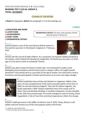 Hojas de ejercicios interactivas en 120 idiomas | LiveWorksheets