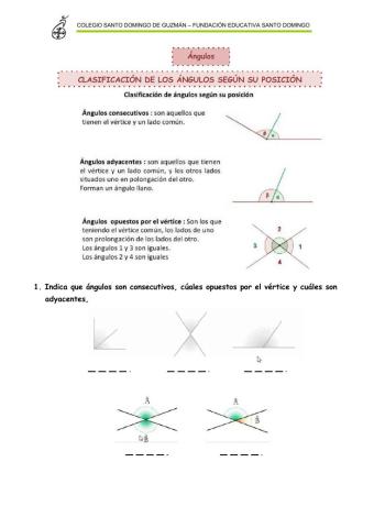 Interactive Worksheets in 120 Languages | LiveWorksheets