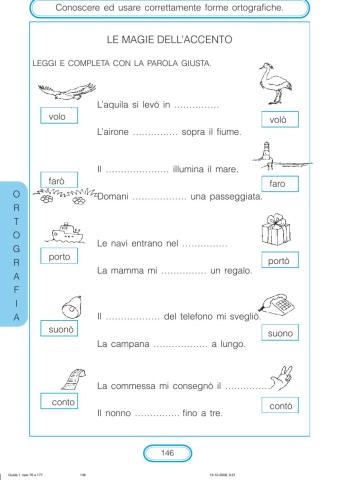 maestra__Raffaella | Live Worksheets
