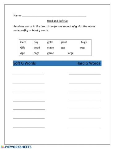 Rashan Davis | LiveWorksheets