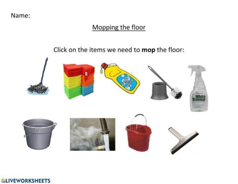 Hojas de ejercicios interactivas en 120 idiomas | LiveWorksheets