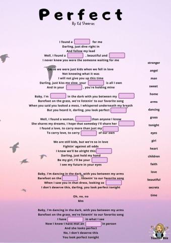 Hojas de ejercicios interactivas en 120 idiomas | LiveWorksheets