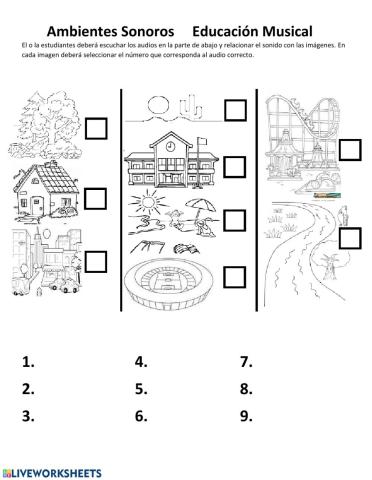 Edward Steven Blanco Jara | Live Worksheets