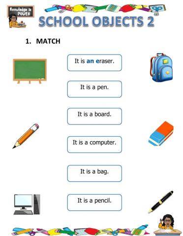 Hojas de ejercicios interactivas en 120 idiomas | LiveWorksheets