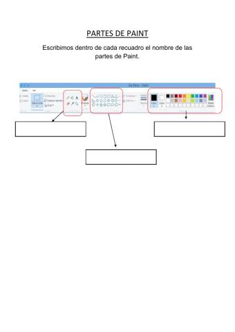 Hojas de ejercicios interactivas en 120 idiomas | LiveWorksheets