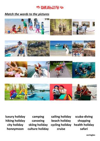 Hojas de ejercicios interactivas en 120 idiomas | LiveWorksheets