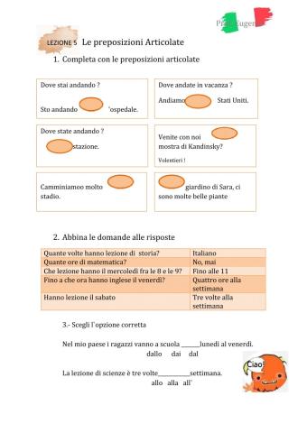 recursosdelestudiante | LiveWorksheets