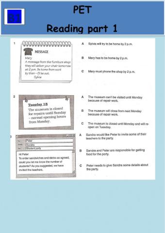 Hojas de ejercicios interactivas en 120 idiomas | LiveWorksheets