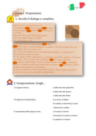 recursosdelestudiante | LiveWorksheets