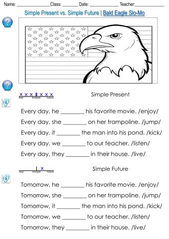 Hojas de ejercicios interactivas en 120 idiomas | LiveWorksheets