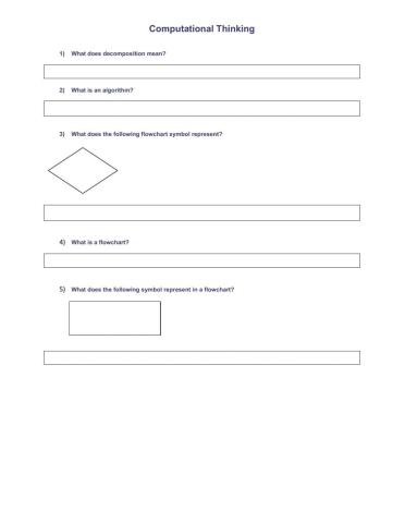 Hojas de ejercicios interactivas en 120 idiomas | LiveWorksheets