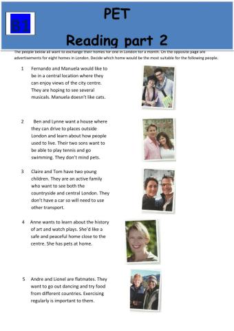 Anastasia Gruzdova | Live Worksheets