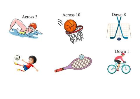 Ekaterina | Live Worksheets