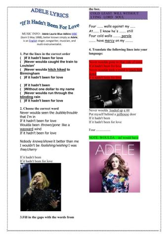 Interactive Worksheets in 120 Languages | LiveWorksheets