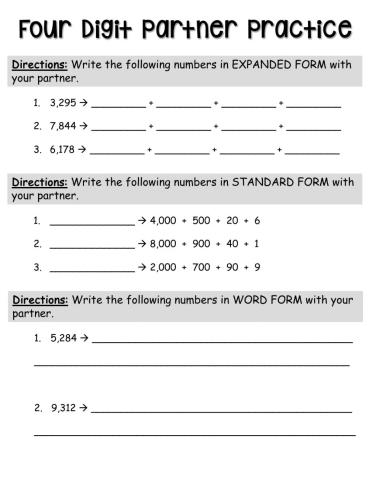Interactive Worksheets in 120 Languages | LiveWorksheets