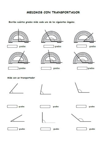 Interactive Worksheets in 120 Languages