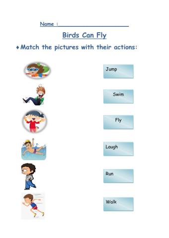 Hojas de ejercicios interactivas en 120 idiomas