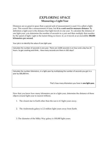 Hojas de ejercicios interactivas en 120 idiomas | LiveWorksheets