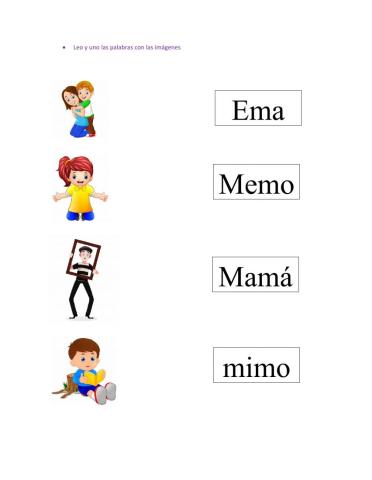 Interactive Worksheets in 120 Languages | LiveWorksheets