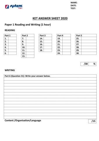 Hojas de ejercicios interactivas en 120 idiomas | LiveWorksheets