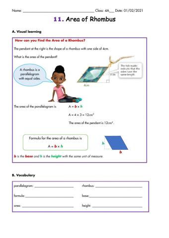 Hojas de ejercicios interactivas en 120 idiomas | LiveWorksheets