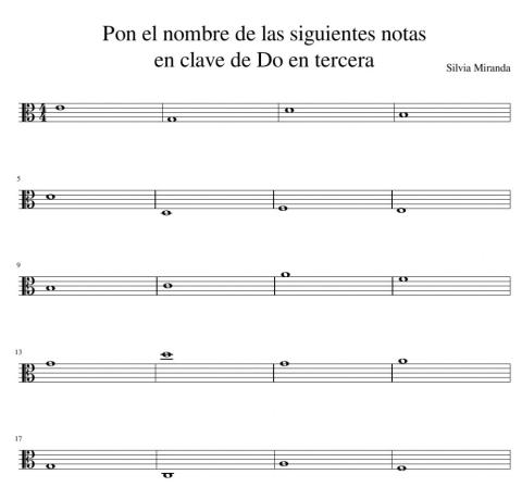 Hojas de ejercicios interactivas en 120 idiomas