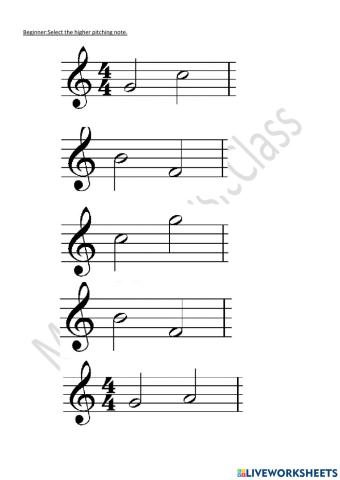 Hojas de ejercicios interactivas en 120 idiomas