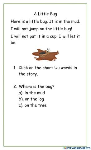 Rashan Davis | LiveWorksheets