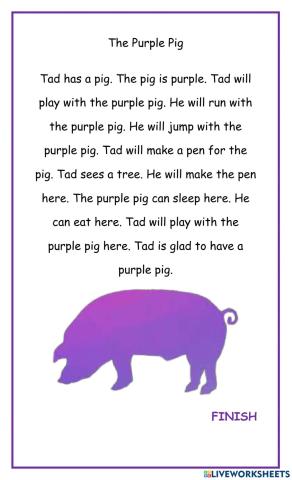 Rashan Davis | LiveWorksheets