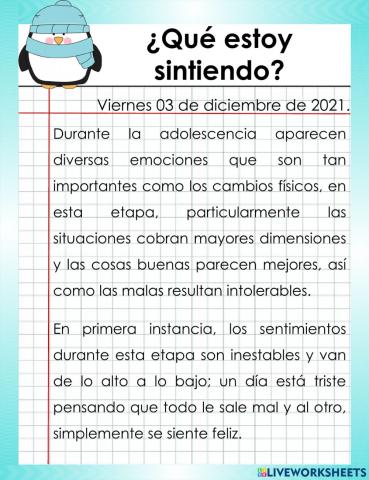 Hojas de ejercicios interactivas en 120 idiomas | LiveWorksheets