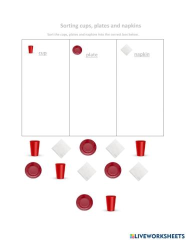 mendezd4 | Live Worksheets