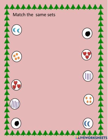 Hojas de ejercicios interactivas en 120 idiomas | LiveWorksheets