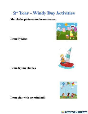 แผ่นงานเชิงโต้ตอบใน 120 ภาษา