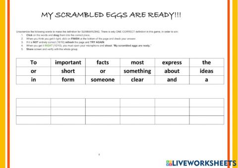Iván Darío Cárdenas Corzo | LiveWorksheets