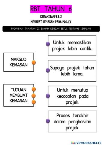 แผ่นงานเชิงโต้ตอบใน 120 ภาษา