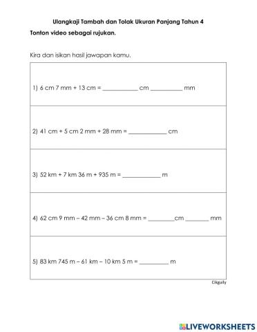 แผ่นงานเชิงโต้ตอบใน 120 ภาษา