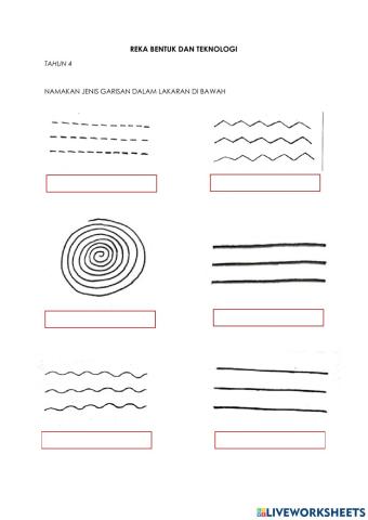 Hojas de ejercicios interactivas en 120 idiomas