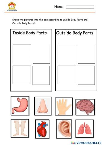 แผ่นงานเชิงโต้ตอบใน 120 ภาษา