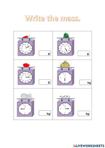 mirabasri6677 | Live Worksheets