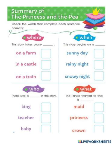 Rashan Davis | LiveWorksheets