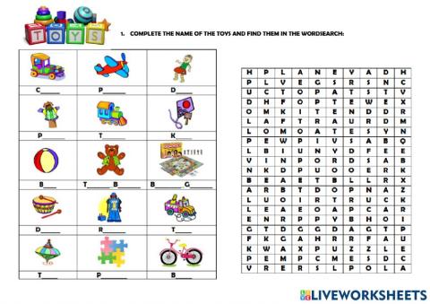 Isadora dos Santos Schallenberg | Live Worksheets