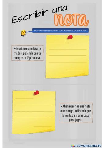 Hojas de ejercicios interactivas en 120 idiomas | LiveWorksheets