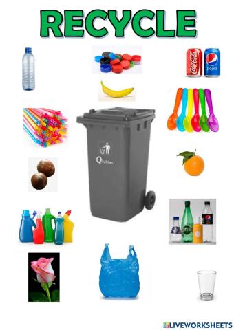 Hojas de ejercicios interactivas en 120 idiomas