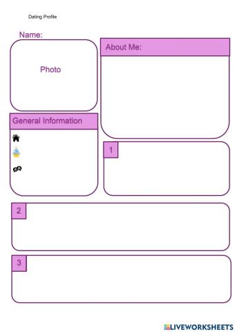 Hojas de ejercicios interactivas en 120 idiomas | LiveWorksheets