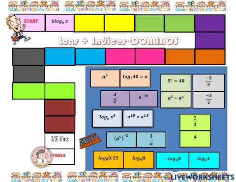 LIM HWEE CHENG | Live Worksheets