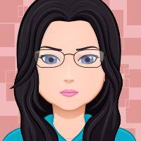 janit | Live Worksheets