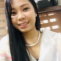 Jennelyn Gonzales | Live Worksheets